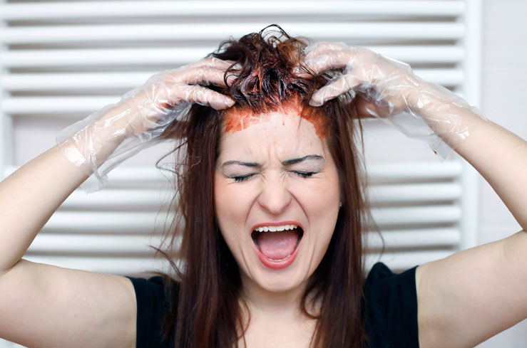 erros-comuns-ao-pintar-o-cabelo-em-casa3 - Beleza Verde erros-comuns-ao-pintar-o-cabelo-em-casa3 - Beleza Verde